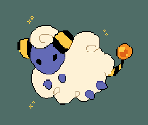 Pokémon Gif - Gif Abyss