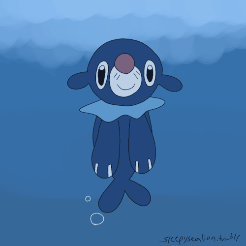 Gif De Pokemon Transparente Tumblr Things Game Freak Can Learn From