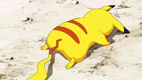 Download Video Game Pokemon Gif