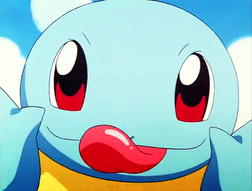 Download Video Game Pokémon Gif - Gif Abyss