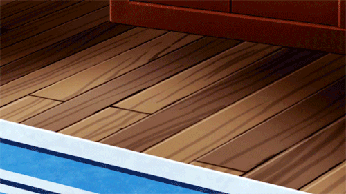 Pokémon Gif - Gif Abyss