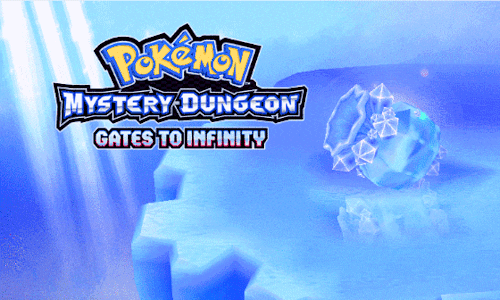 Download Video Game Pokemon Gif