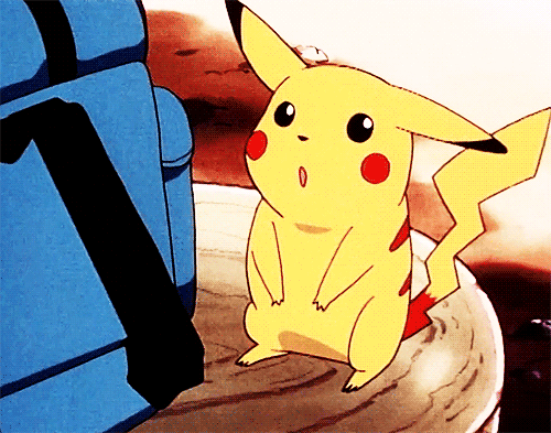 Download Video Game Pokemon Gif - Gif Abyss