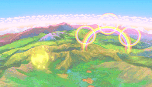 Download Video Game Pokemon Gif