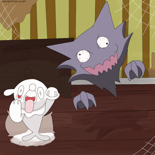 Download Video Game Pokemon Gif - Gif Abyss