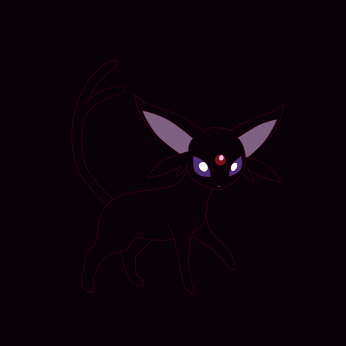 Pokémon Gif - Gif Abyss