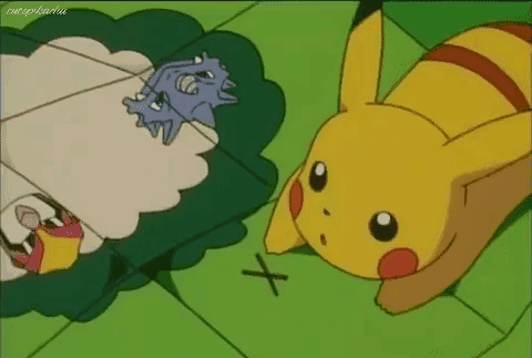 Download Video Game Pokemon Gif