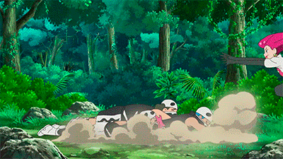 Download Video Game Pokemon Gif - Gif Abyss