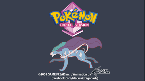 Download Video Game Pokémon Gif - Gif Abyss