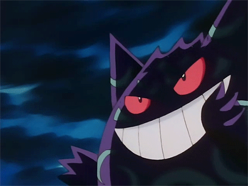 Download Video Game Pokemon Gif