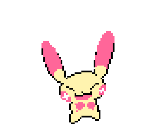 Pokémon Gif - Gif Abyss