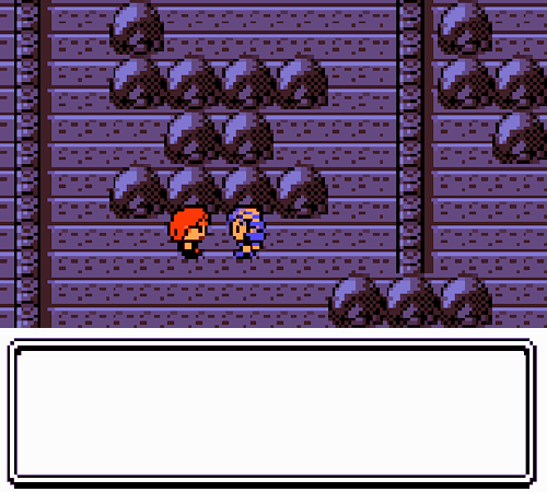 Pokémon Gif - Gif Abyss