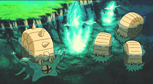 Download Video Game Pokemon Gif