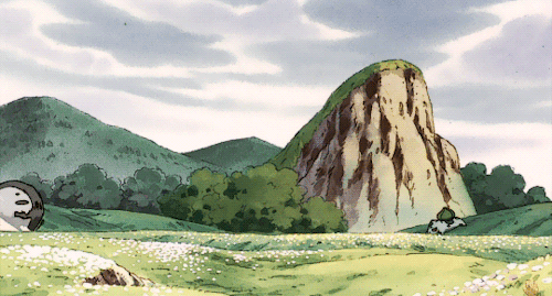 Pokémon Gif - Gif Abyss