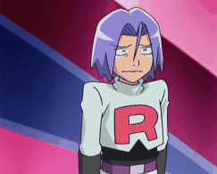 Download Video Game Pokémon Gif - Gif Abyss