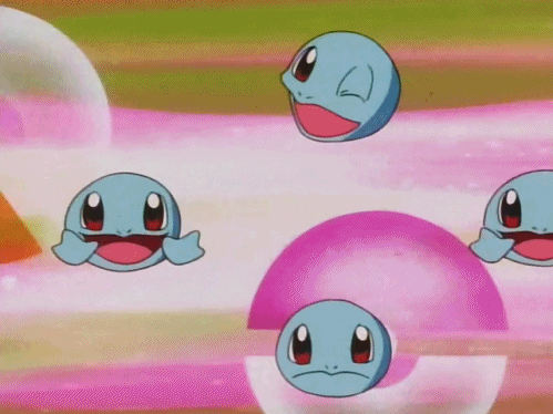 Download Video Game Pokemon Gif - Gif Abyss
