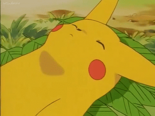Download Video Game Pokemon Gif