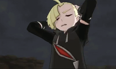 Download Video Game Pokemon Gif