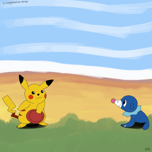 Pokemon Spel Gif Tumblr Download Video Game Pokemon Gif