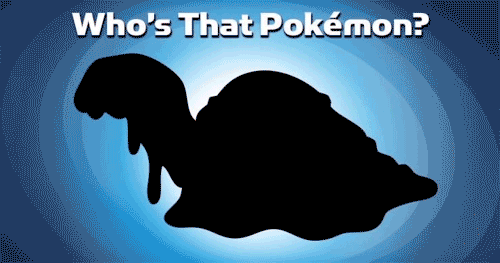 Pokémon Gif - Gif Abyss