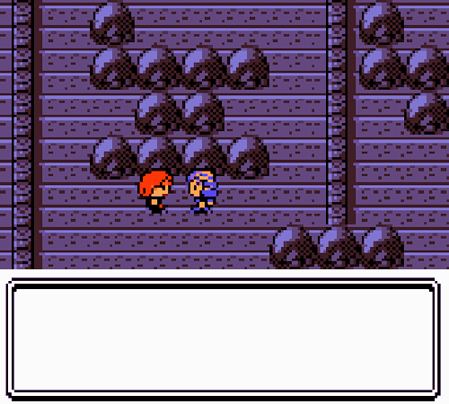 Download Video Game Pokemon Gif - Gif Abyss