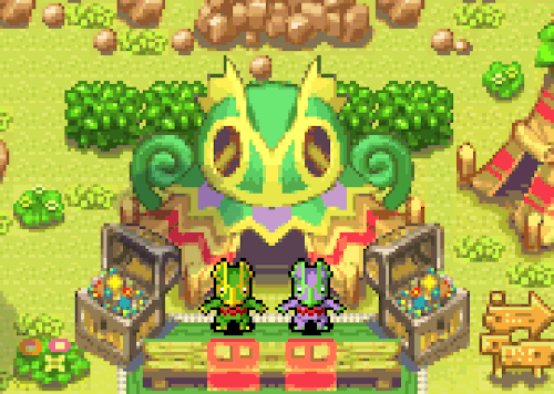 Download Video Game Pokemon Gif