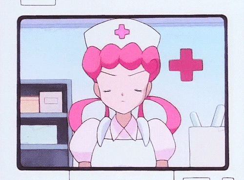 Download Video Game Pokemon Gif