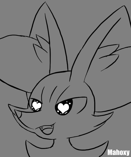 Pokémon Gif - Gif Abyss