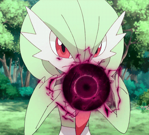 Download Video Game Pokemon Gif