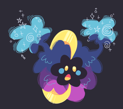 Pokémon Gif - Gif Abyss