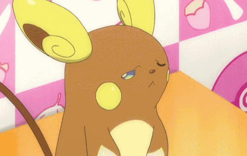 Download Video Game Pokemon Gif