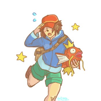 Download Video Game Pokemon Gif