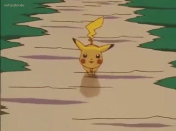 Download Video Game Pokemon Gif
