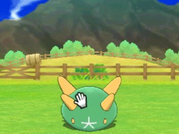 Download Video Game Pokemon Gif