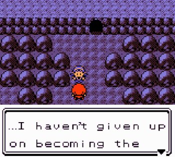 Download Video Game Pokemon Gif
