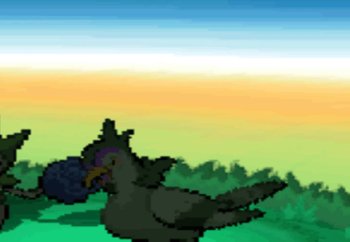 Download Video Game Pokemon Gif