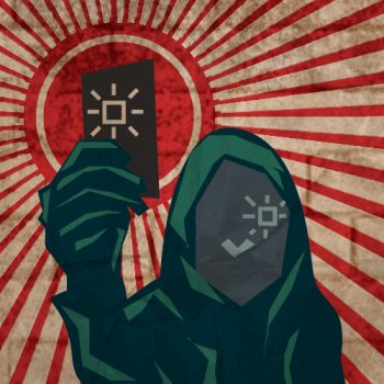 Papers, Please - Desktop Wallpapers, Phone Wallpaper, PFP, Gifs, and More!