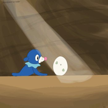 Download Video Game Pokemon Gif