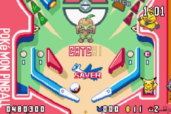 Download Video Game Pokemon Gif