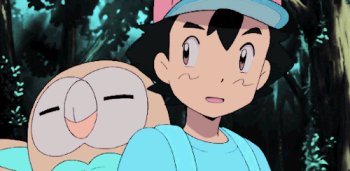 Download Video Game Pokemon Gif