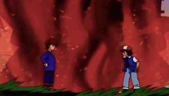 Download Video Game Pokemon Gif