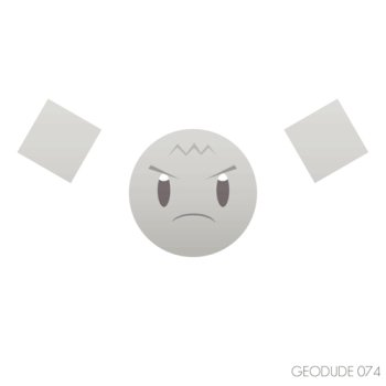 Download Video Game Pokemon Gif