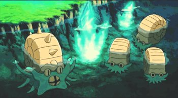 Download Video Game Pokemon Gif