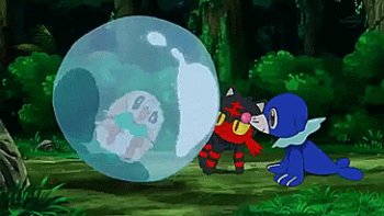 Download Video Game Pokemon Gif