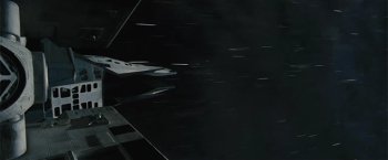 Download Movie Interstellar Gif