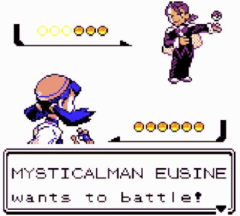 Download Video Game Pokemon Gif