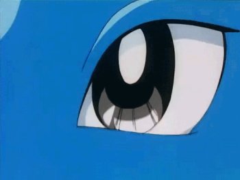 Download Video Game Pokemon Gif