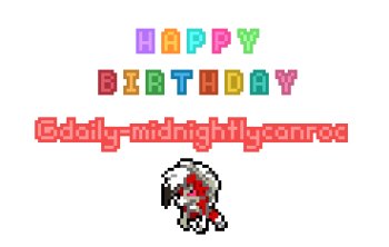Download Video Game Pokemon Gif