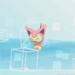 Download Video Game Pokemon Gif
