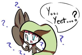 Download Video Game Pokemon Gif